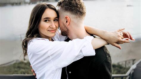 Cheat Codes That Give Your Marriage An Unfair Advantage According To Psychology Debby