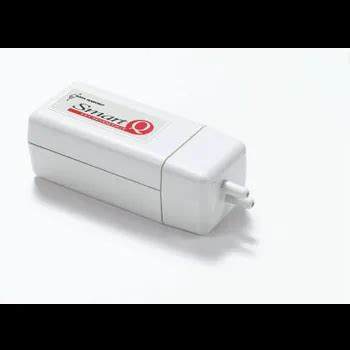 Gas Pressure Sensor Differential 10kPa