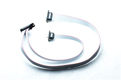 Acm To Switch Module Harness Advanced Flight Systems