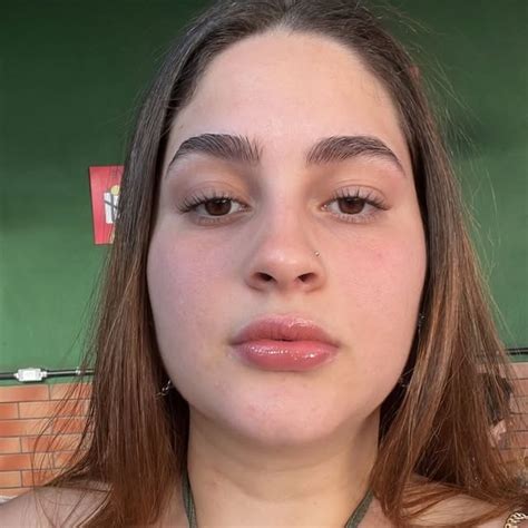 Loreninha Lorena Sena On Threads