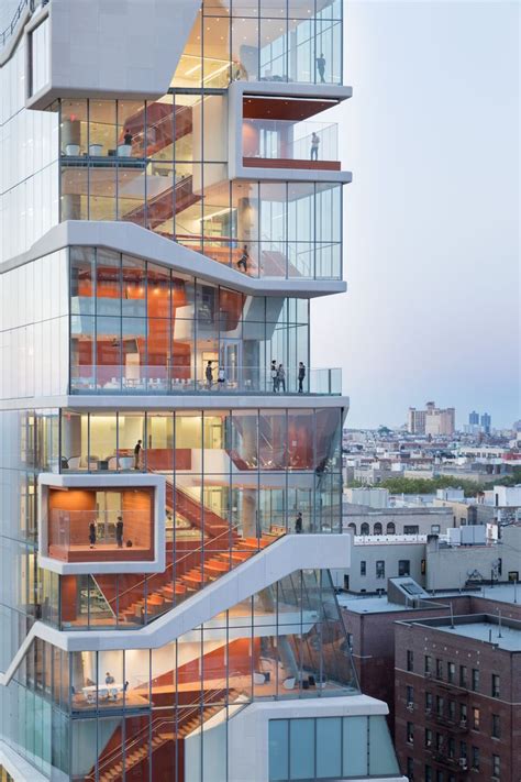 200 Educational Buildings Architecture Ideas Architecture