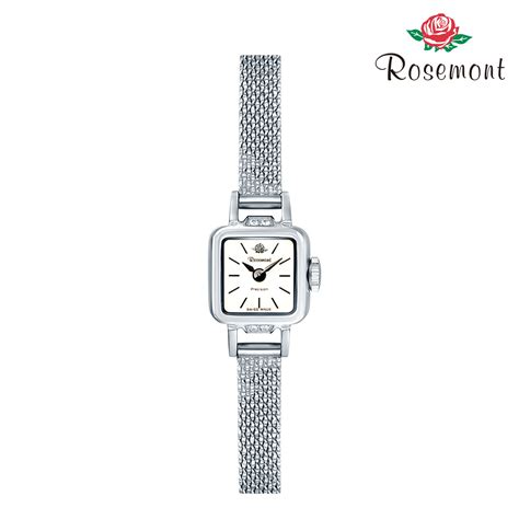 카카오톡 선물하기