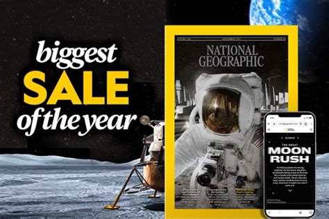 What Is Epiphany And Why Do We Celebrate It National Geographic