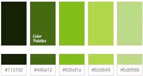 ให้ชีวิตเป็นเรื่องง้ายง่าย กับ 4 ไอเดียจับคู่สีเล็บให้สวยสะกดใจ น่ามองสุดๆ