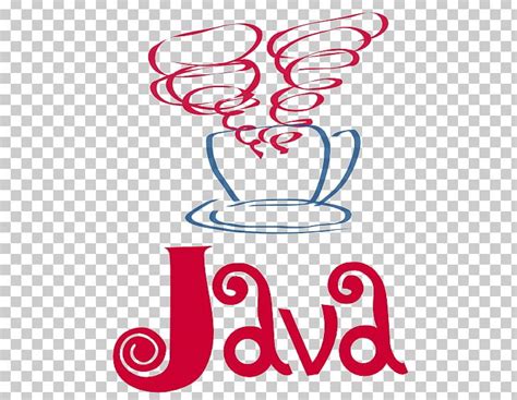 Java Programming Language Computer Programming Tutorial PNG Clipart Area Art Artwork Circle