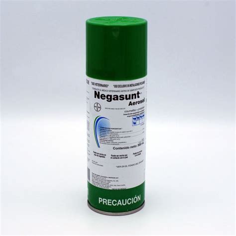 Farmacia Veterinaria Zamora