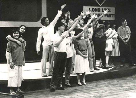 Terima Kasih And Ynwa Chew Kin Wah