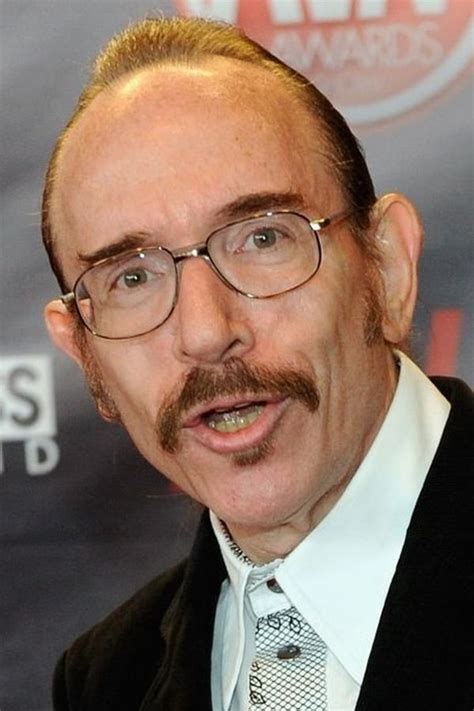 Ed Powers — The Movie Database Tmdb