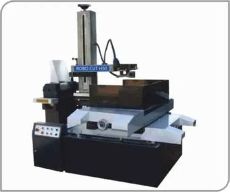 CNC Wire Cutting Machine CNC Wire Cutting Machinery Latest Price Manufacturers Suppliers
