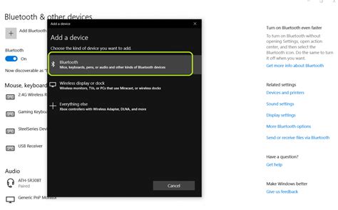 How To Pair MPOW Bluetooth Headphones With Any Device