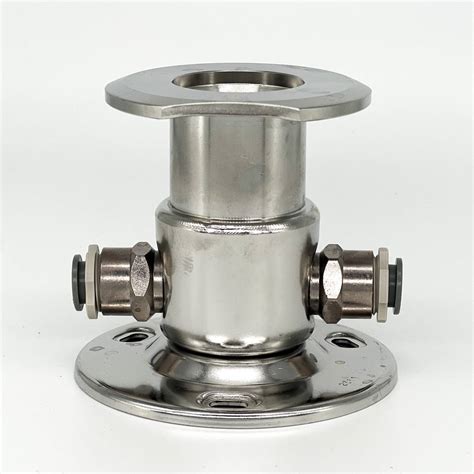 Cleaning Socket 2 Connections