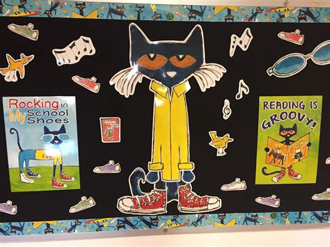 Player Of The Week Centerville Big Chs Big Red Football Facebook