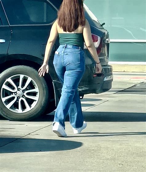 Whats The Last Picture You Jerk Off With General Discussion Forum