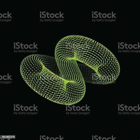 점 가진 개체 추상적인 3d 연결 구조입니다 디자인에 대 한 기하학적 모양입니다 기하학적 요소 상징 및 아이콘입니다 연결 표입니다 분자 격자입니다 3d 기술 스타일입니다 0