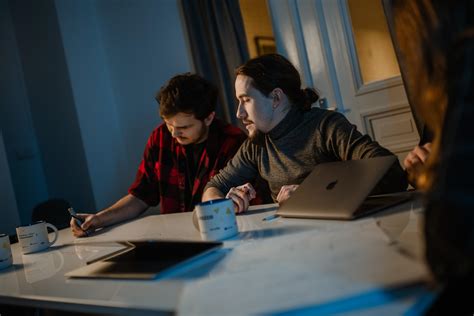 What Is Lean Software Development Methodology Vazco