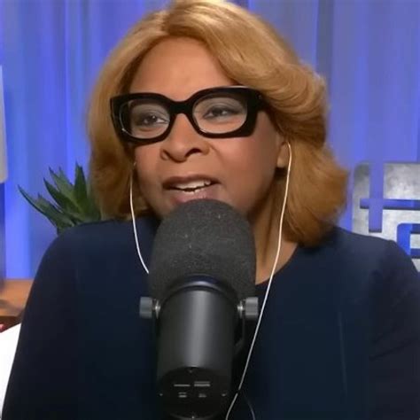 Stream Episode The Howard Stern Shows Fake Andrew Dice Clay Vs Robin Quivers By Jay Tesoro