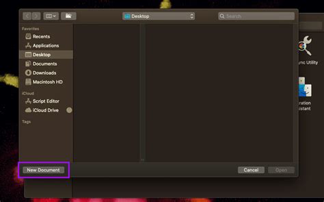 Setting Inprivate Browsing As Default In Microsoft Edge Chromium