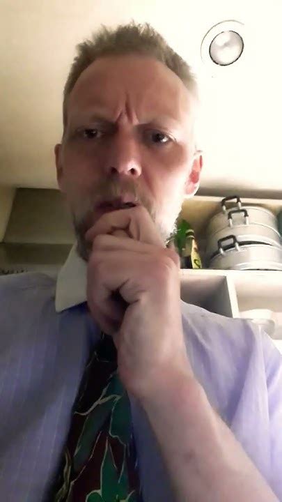 So Constructor Youtube