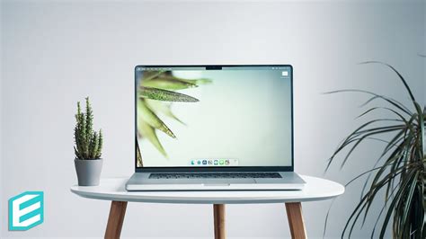 My Minimal Mac Setup Decluttering Mac Os Youtube