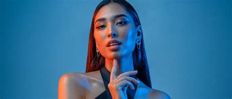 Call For Work Portrait Oct Nov X Portrait Magazine