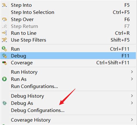 代码审计之远程调试方法介绍代码远程调试 Csdn博客