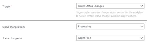 Woocommerce Automated Emails What They Are And How To Use Them Flow