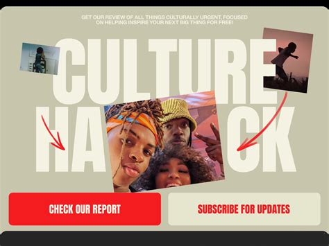 Annual Report Layout Aards