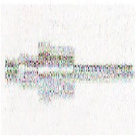 Humerus Compression Device In Mumbai Avishkar Id 3902059130