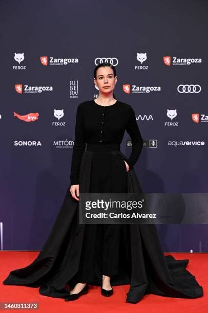 Costa Award Photos And Premium High Res Pictures Getty Images