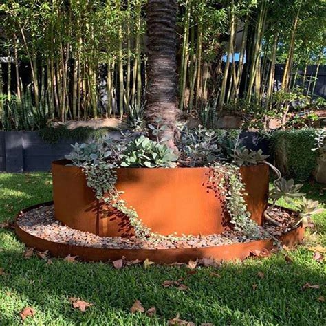 China Customized Decorative Edging Good Price Decorative Edging For Sale