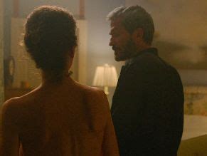 Sophie Colon Nude Aznude