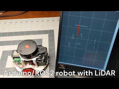 Github Kaiaai Firmware Platform Firmware For Kaia Ai Compatible Robots