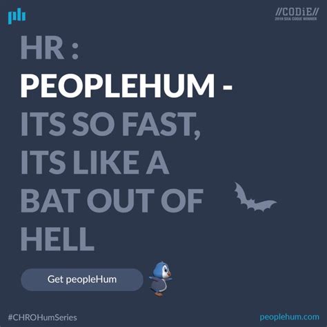 Peoplehum On Linkedin Hr Hrcommunity Management Tech Techcommunity Workplaceinnovation…