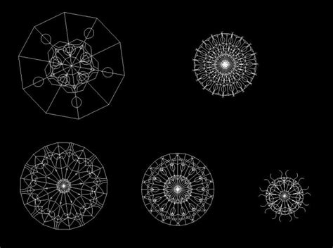 Design Autocad Lisp Plugins Programming By Leeherojack Fiverr