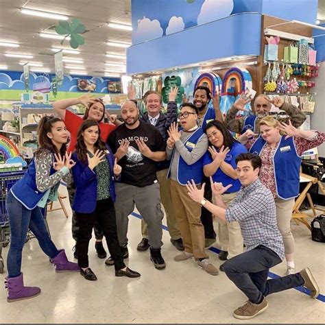 Superstore Artofit