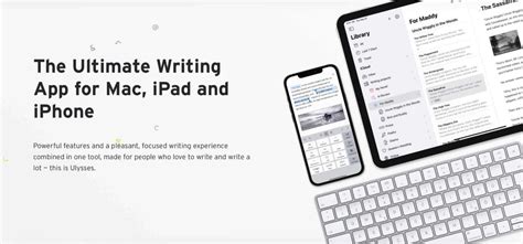The 19 Best Wysiwyg Markdown Editors For Your Team