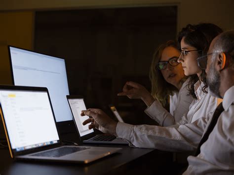 Exploring The Difference Between Data Science And Computer Science