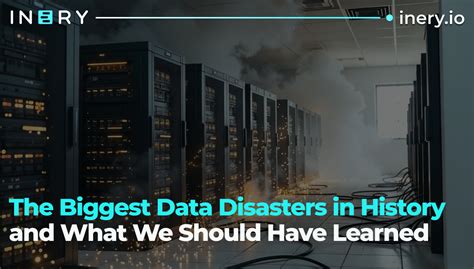 Inery Dlt Blog What Happens To Your Data After You Delete It