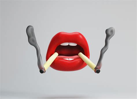 This Digital Art Phabet Typeface Spells Out The Works Of 26 Famous Artists