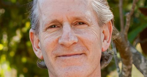 Authority Magazine On Linkedin Grayson James Of Full Contact Institute On Five Things You Need