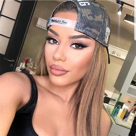 29 Tayna Ideas Famous Singers Best Rapper Singer