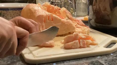 Making Beef Tallow Pros And Cons Of Different Fat Rendering Methods Preserving Today