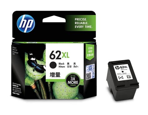 Hp Xl High Yield Black Original Ink Cartridge C P Aa Shopping Express Online