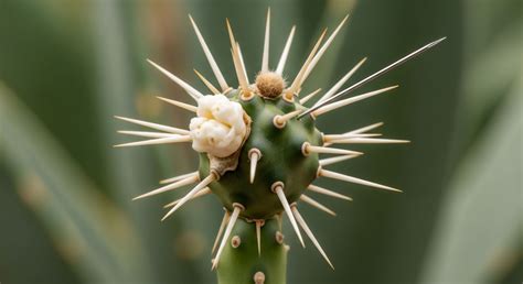 Risk Tolerance Calibration → Term