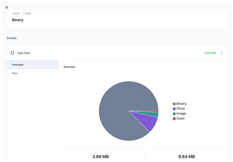 Getting Started With Maestro The New Mobile Ui Testing Framework From