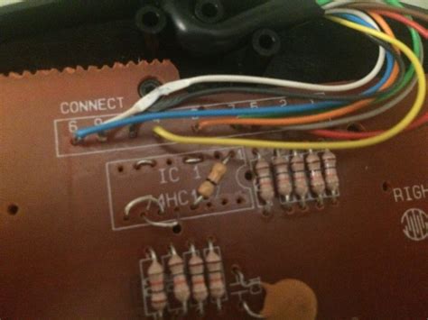 2 Button Joystick Page 9 Atari 8 Bit Computers Atariage Forums