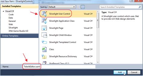 download free a newer version of silverlight is already installed