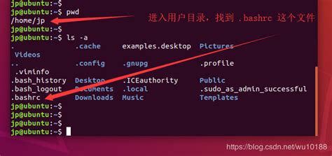 Linux Ubuntu环境搭建arm Linux Gcc配置 2020531arm Buildroot Linux G Csdn博客
