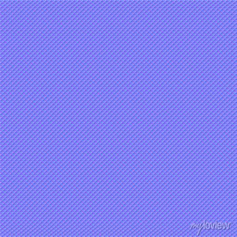 Tileable Normal Map Patterns • Wall Stickers Clothes Textile Surface