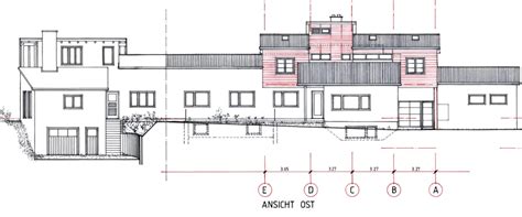 How To Convert PDF To CAD With Layers